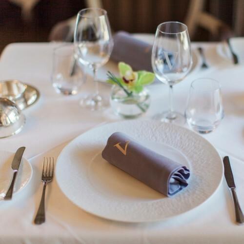 MENU DEGUSTATION | Coffret cadeau en région Provence-Alpes-Côte d'Azur ...